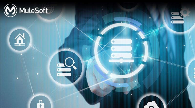 Unlocking Data To Deliver A Unified Bank Wisdominterface