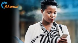 Gartner Magic Quadrant for Web Application Firewalls - WisdomInterface