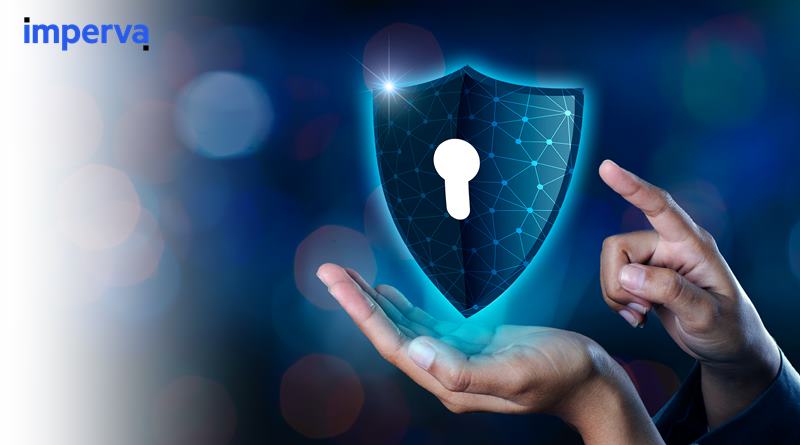 Five Steps to Mitigating Data Breach Risks - WisdomInterface Five Steps to Mitigating Data Breach Risks - WisdomInterface