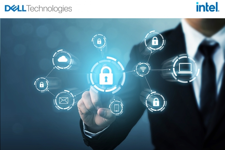 ESG Technical Validation: Protecting Critical Data from Cyber Threats ...