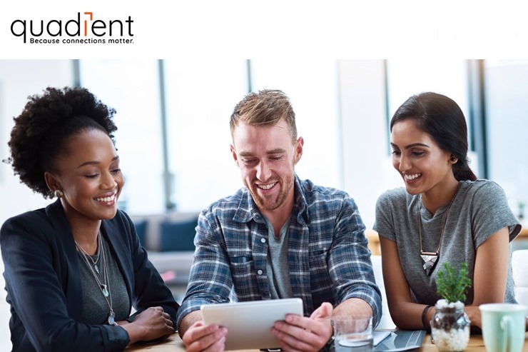 A Practical Guide to Getting Started with Customer Journey Orchestration - WisdomInterface