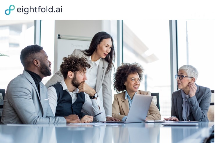 Future-proof your organization - WisdomInterface Future-proof your organization - WisdomInterface