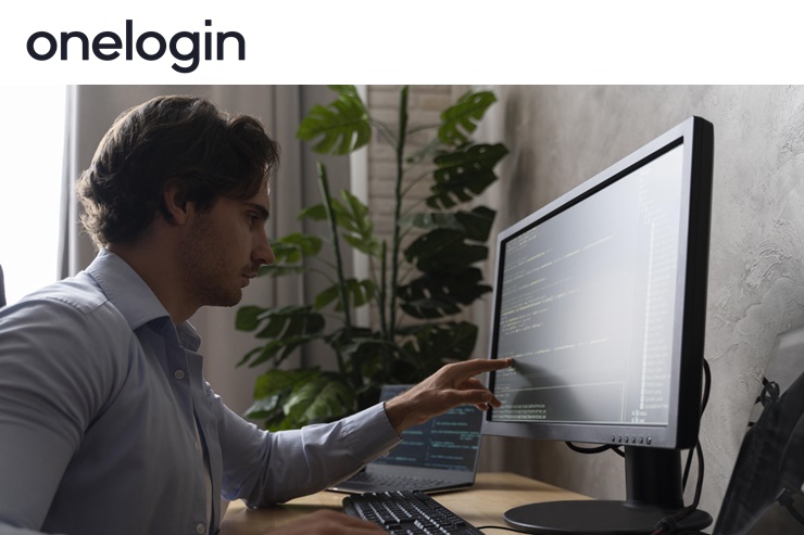 Debunking the Top 5 Zero Trust Security Myths - WisdomInterface