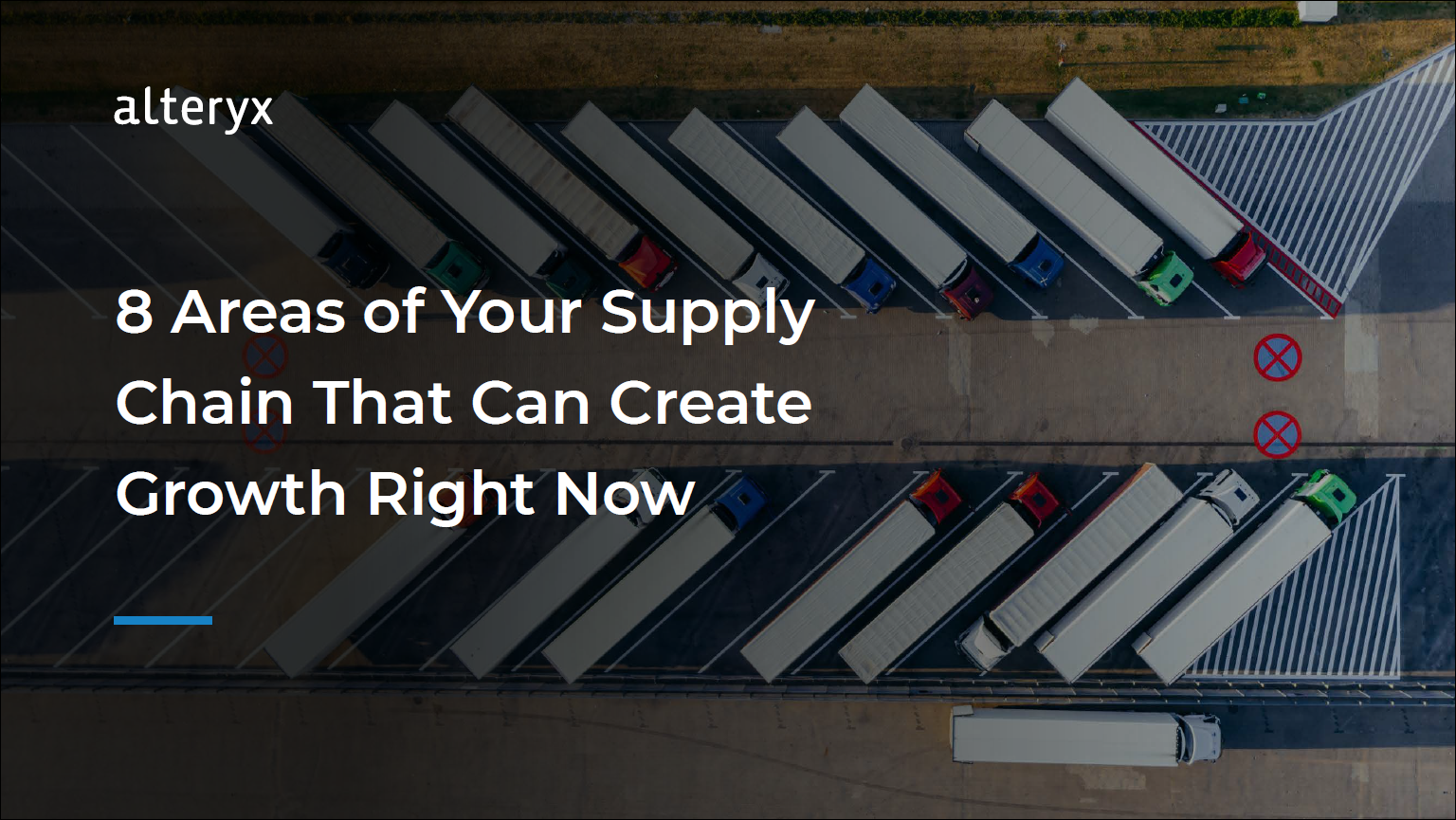 8 Areas of Your Supply Chain That Can Create Growth Right Now ...