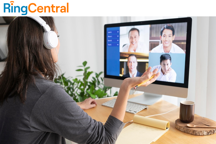 The Inner Circle Guide to Remote & Hybrid Working Contact Center ... The Inner Circle Guide to Remote & Hybrid Working Contact Center ...