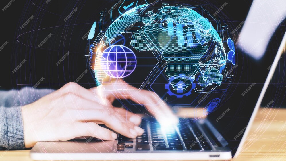 Idc Marketscape Worldwide Hybrid Headless Content Management Systems
