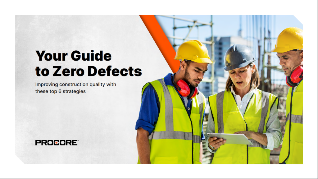 Your Guideto Zero Defects - WisdomInterface