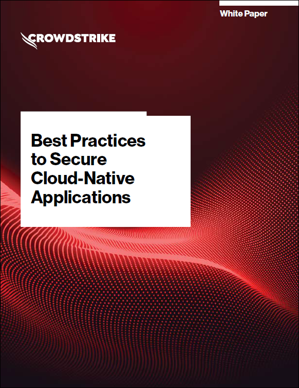 Best Practices To Secure Cloud Native Applications Wisdominterface