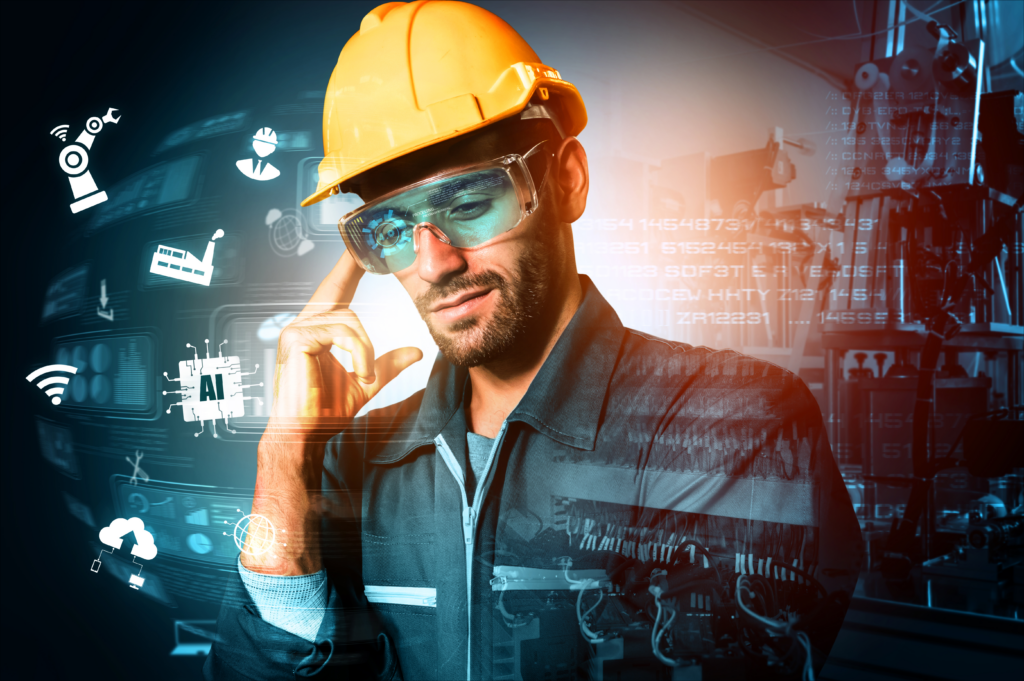 Insights Report: Improving Human Reliability Across Enterprise Operations with Workforce ...