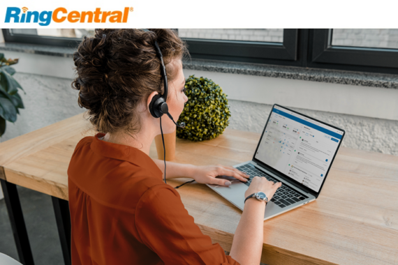 How long hold times affect your customer experience - WisdomInterface