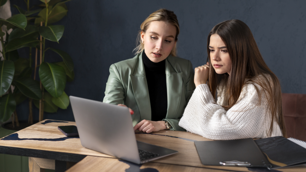 The Art Of Threat Hunting - WisdomInterface