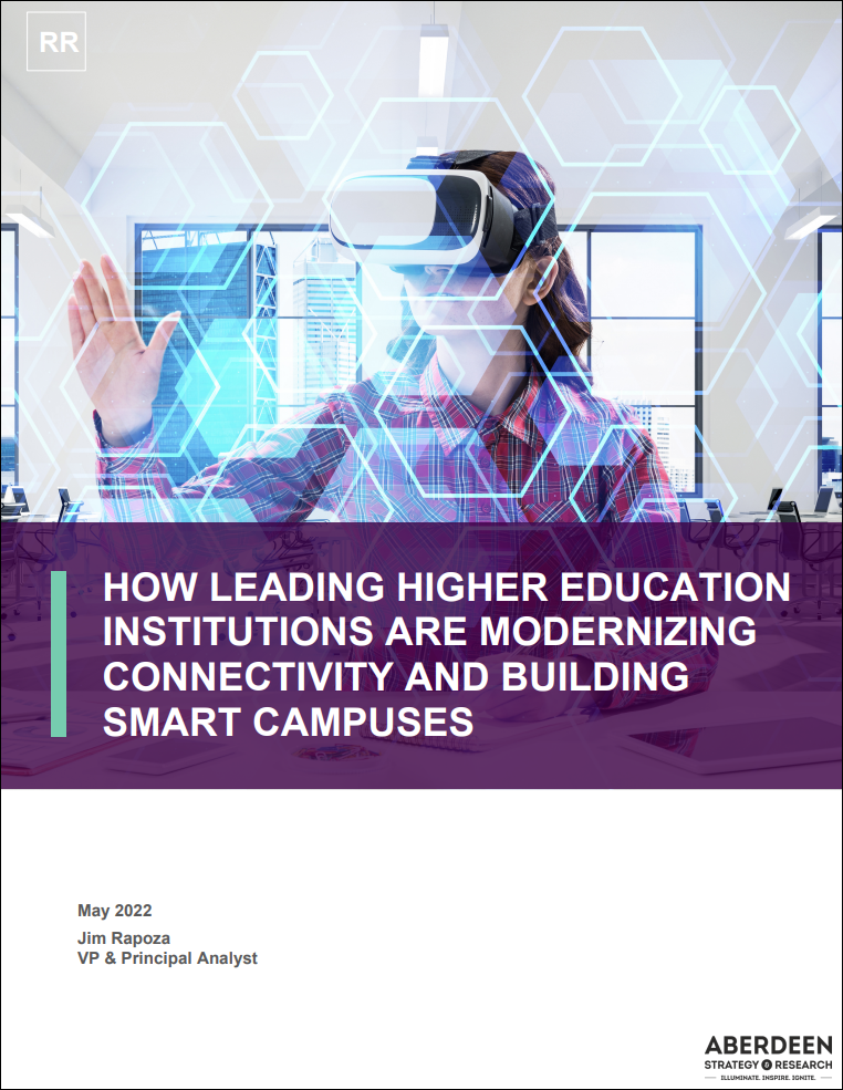 Thank you for your interest! - WisdomInterface