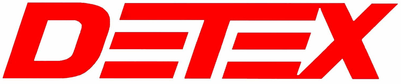 Inside the Green Zone: Expert Insights on Cannabis Security Systems ...