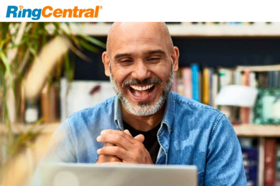 Boost Revenue with Smarter Customer Experience - WisdomInterface