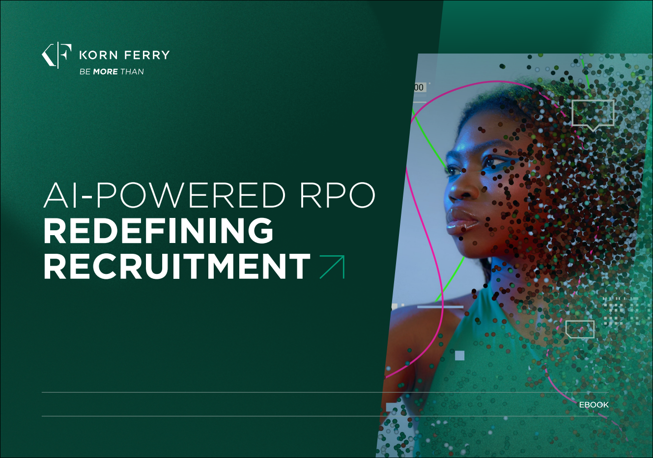 AI-Powered RPO Redefining Recruitment - WisdomInterface